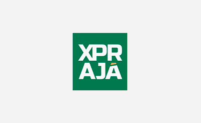 Clientes – Serigatto Representações